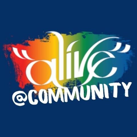 Alive Center Partners with Community Christian Church in Aurora on New ...